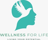 Wellness for Life